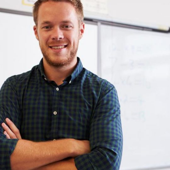 Guida completa al DVR: cos'è, chi lo redige e come garantirne la ...