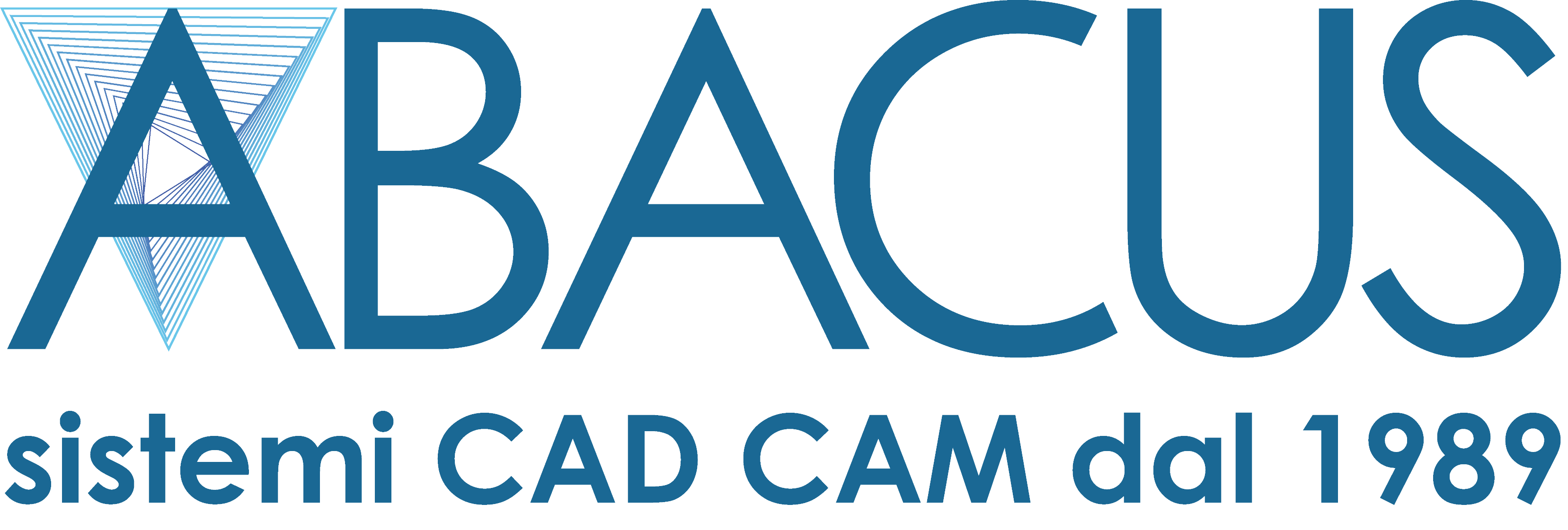 Abacus Sistemi CAD CAM Srl | Unione Ingegneri