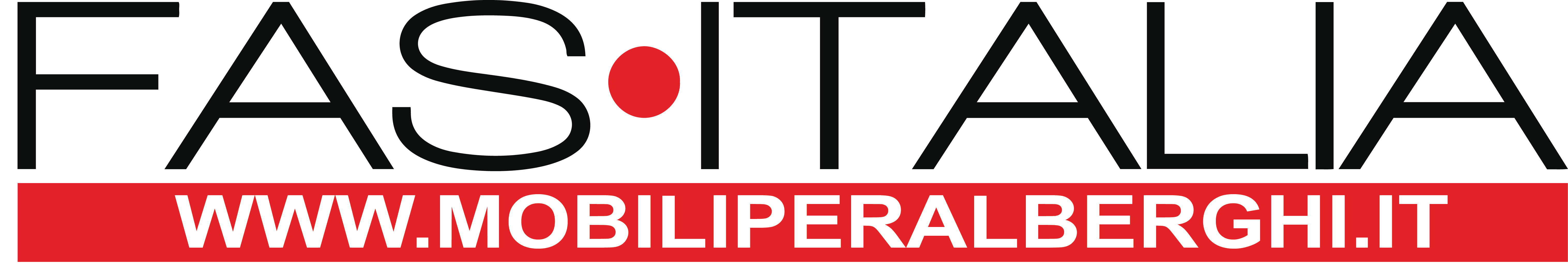 FAS Italia | Unione Ingegneri