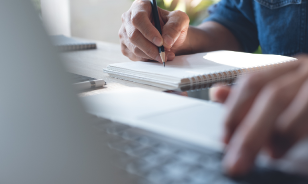 Durc Online: guida completa al Documento Unico di Regolarità ...