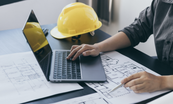 Quanto guadagna un ingegnere in Italia? Le specializzazioni più pagate ...